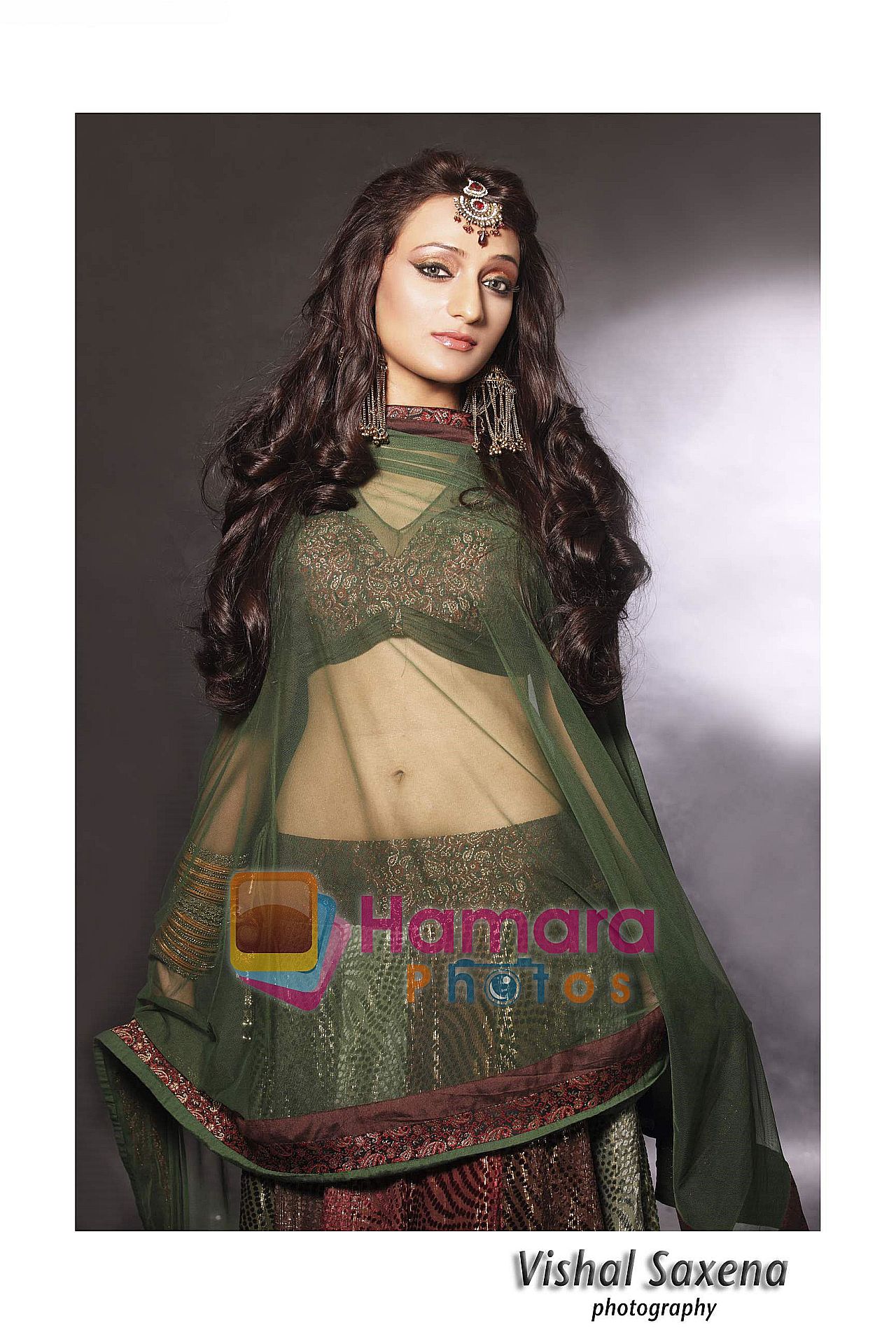 Arshie Wallpaper / Arshi Khan - Bollywood Photos